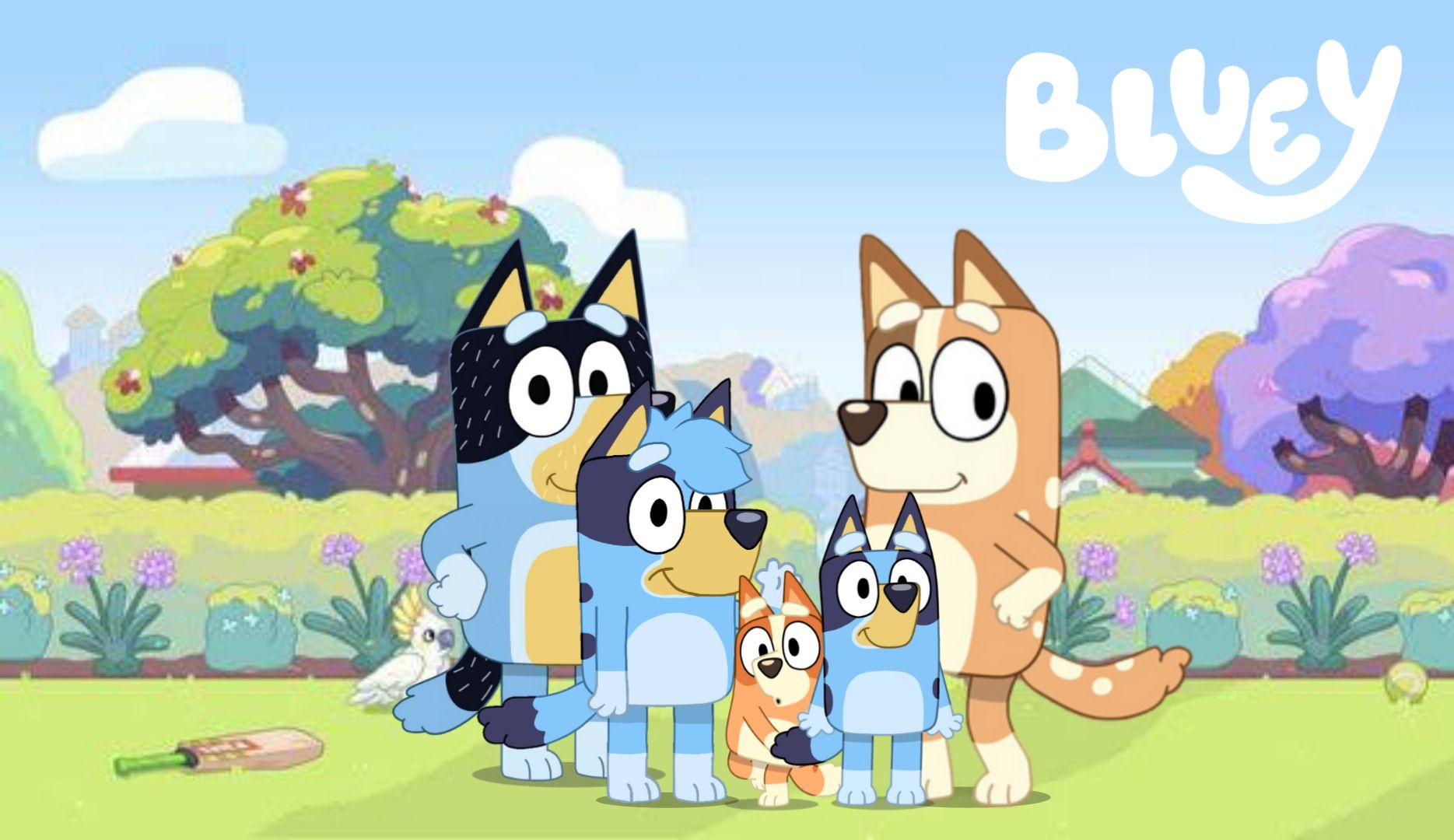 The Squiz | Your Shortcut to Being Informed