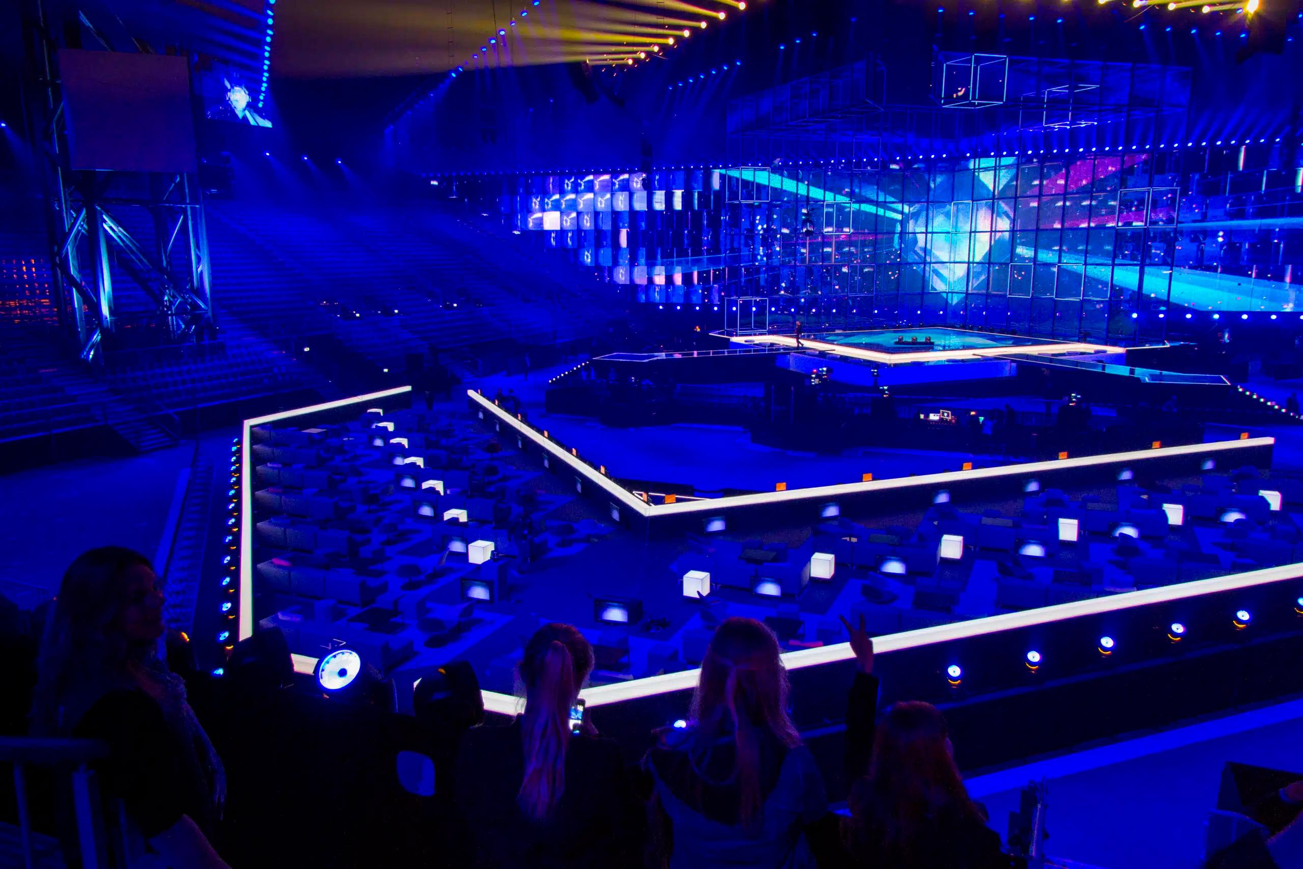 The Squiz | Your Shortcut to Being Informed