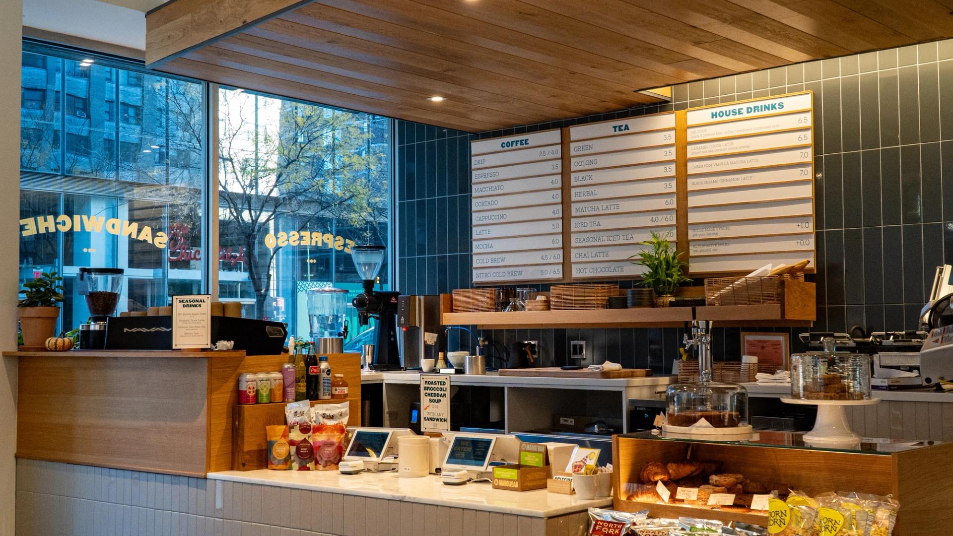 About → SPITFIRE Cheese & Sundry