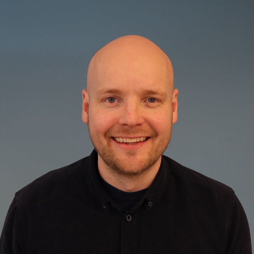 Understanding the Side Effects of Mirtazapine