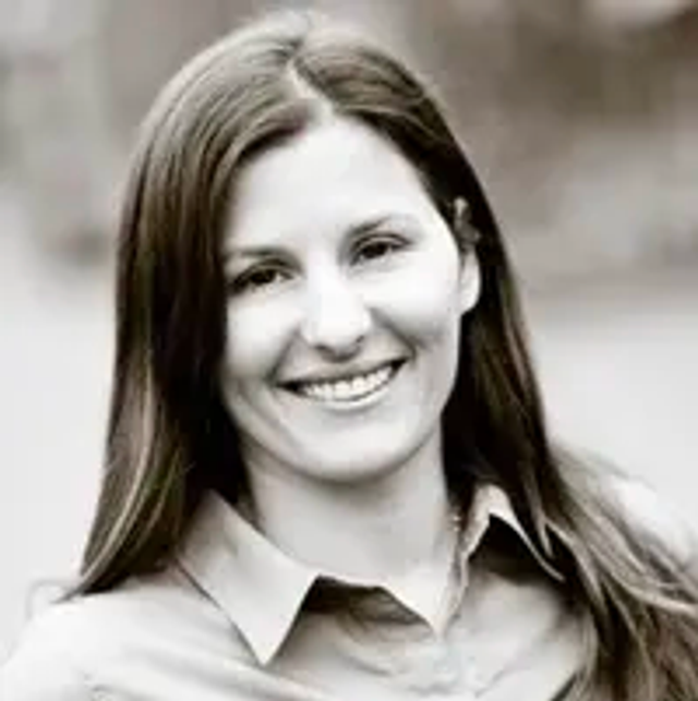 Why is REM sleep called paradoxical sleep? | The brain and body during ...