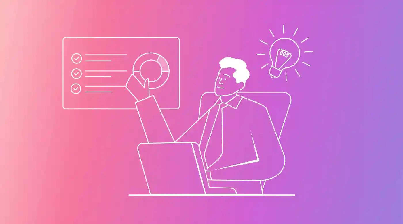 How to Achieve the Opposite of Procrastination in 2024 | Motion | Motion