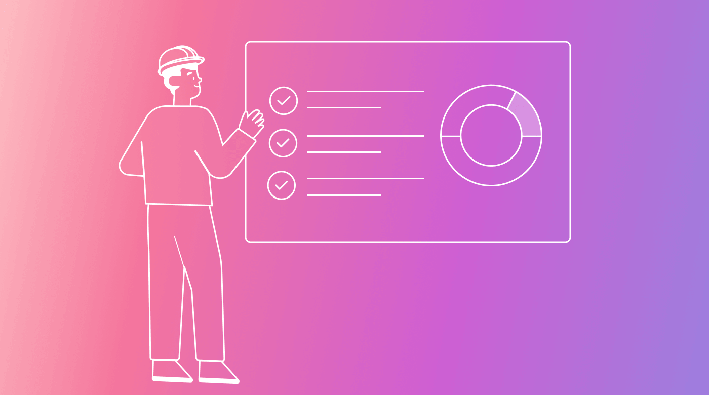 The Small Business Owner’s Guide to Production Scheduling | Motion | Motion