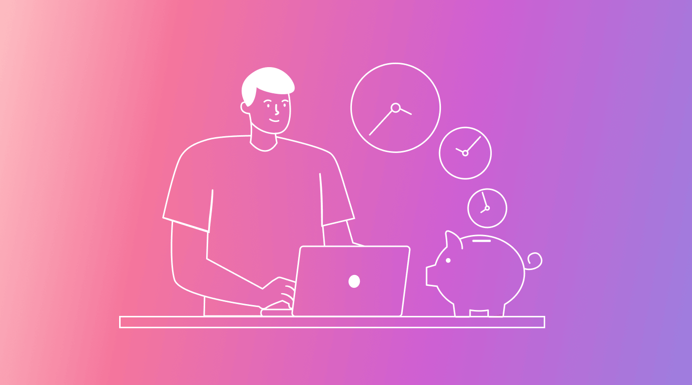 10 Ways to Save Time Right Now | Motion | Motion