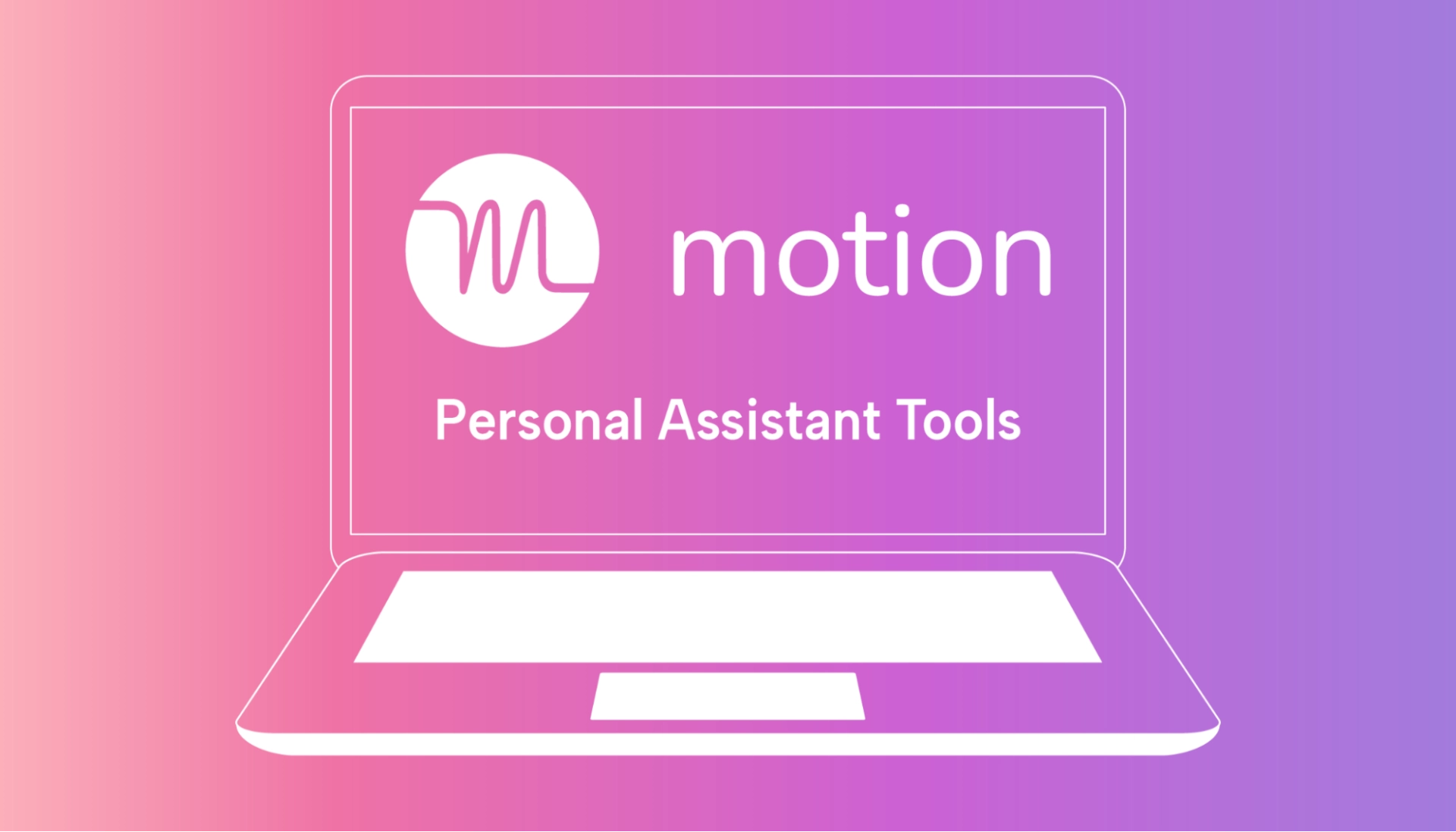 Top 20 Personal Assistant Tools for Maximizing Productivity [2025 ...