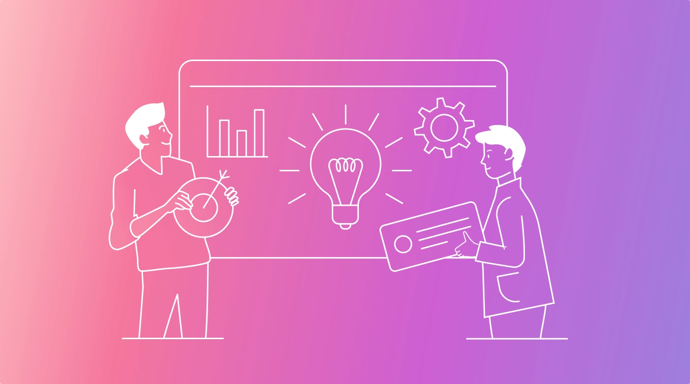 A Simple Guide to Creating an Ideation Strategy | Motion | Motion