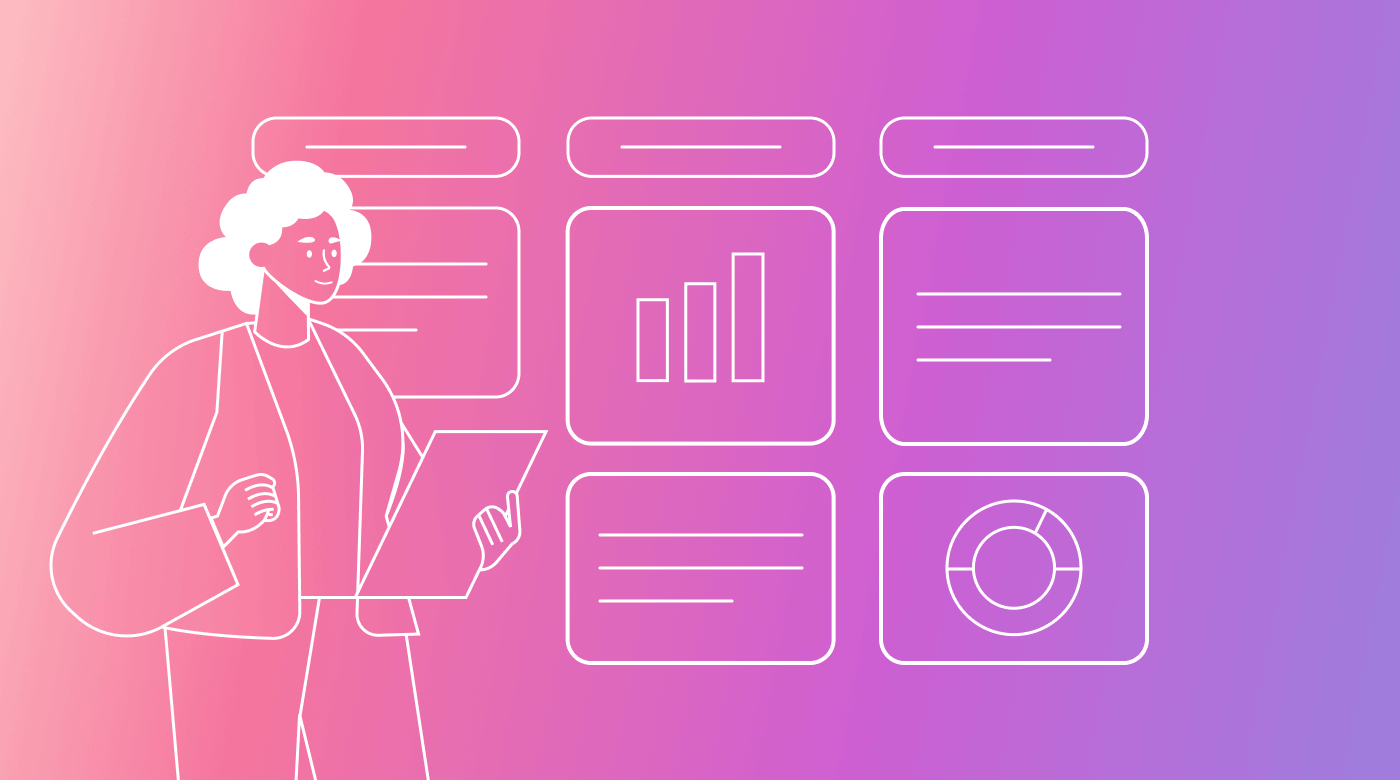 The Ultimate Guide to Crafting a Winning Project Plan | Motion | Motion