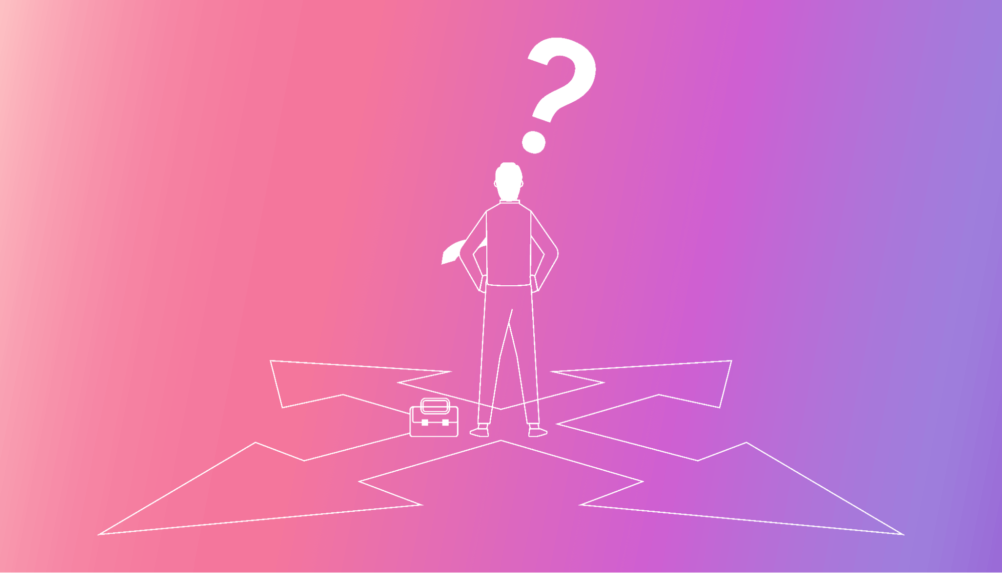 The Ultimate Guide to Overcoming Choice Paralysis | Motion | Motion