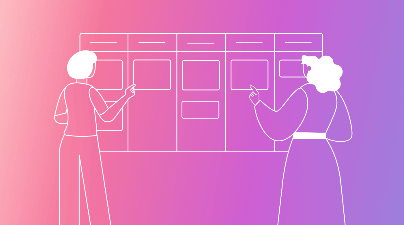 Smart Availability Calendar: Meeting Scheduling Made Easy | Motion | Motion