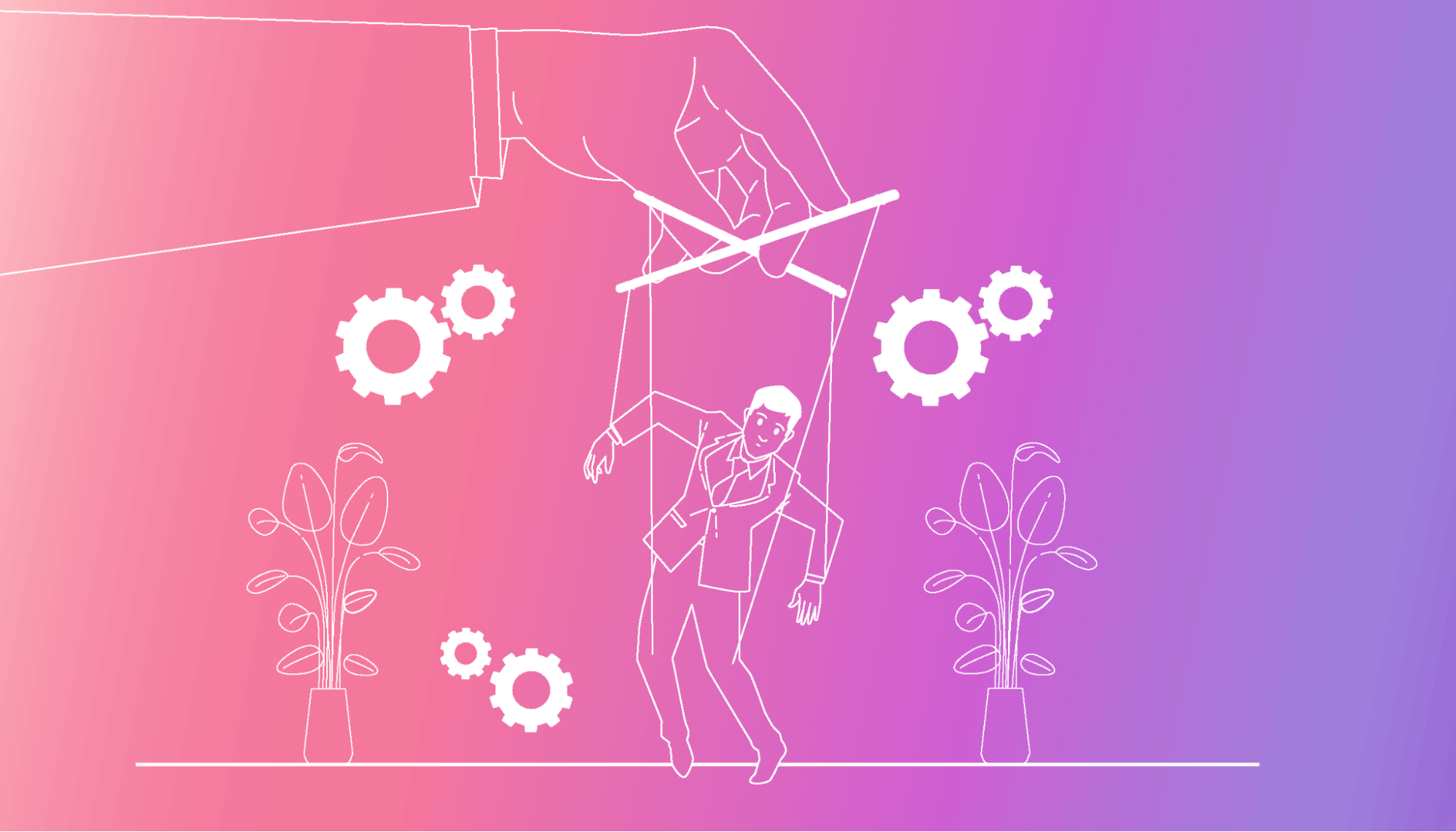 How to Successfully Deal With Micromanagers | Motion | Motion