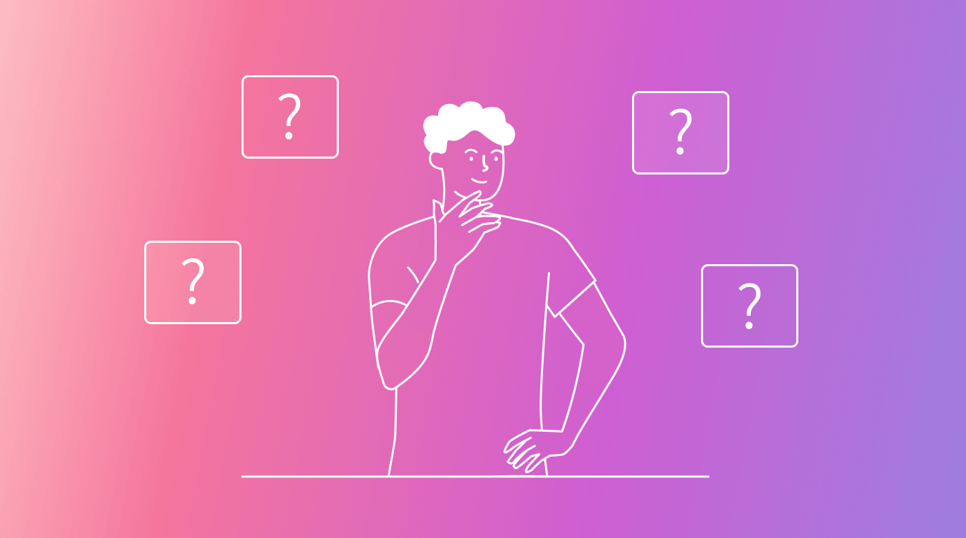 RAPID Framework for Improved Decision-Making | Motion | Motion