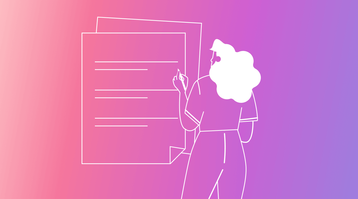 A Quick Guide to Project Briefs | Motion | Motion