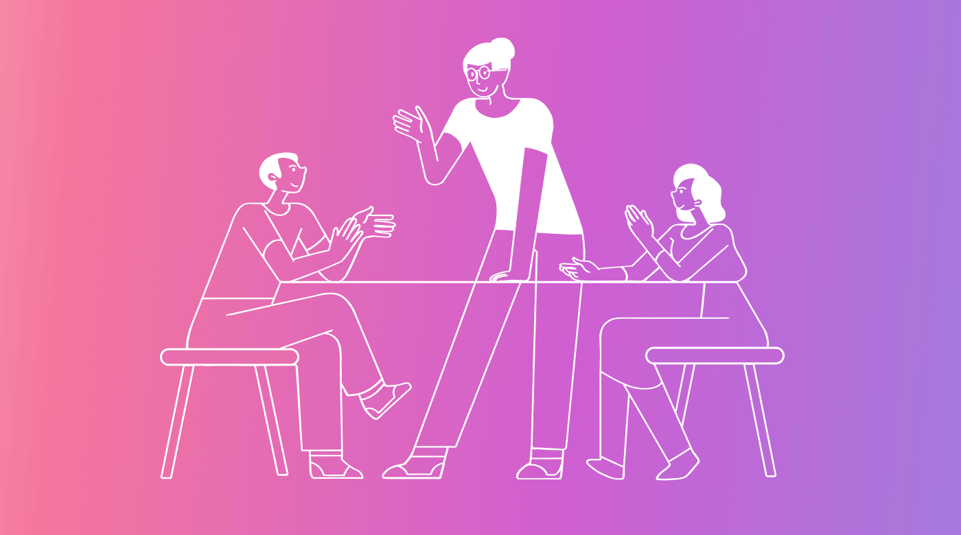 How to Run a Project Pre-Mortem | Motion | Motion