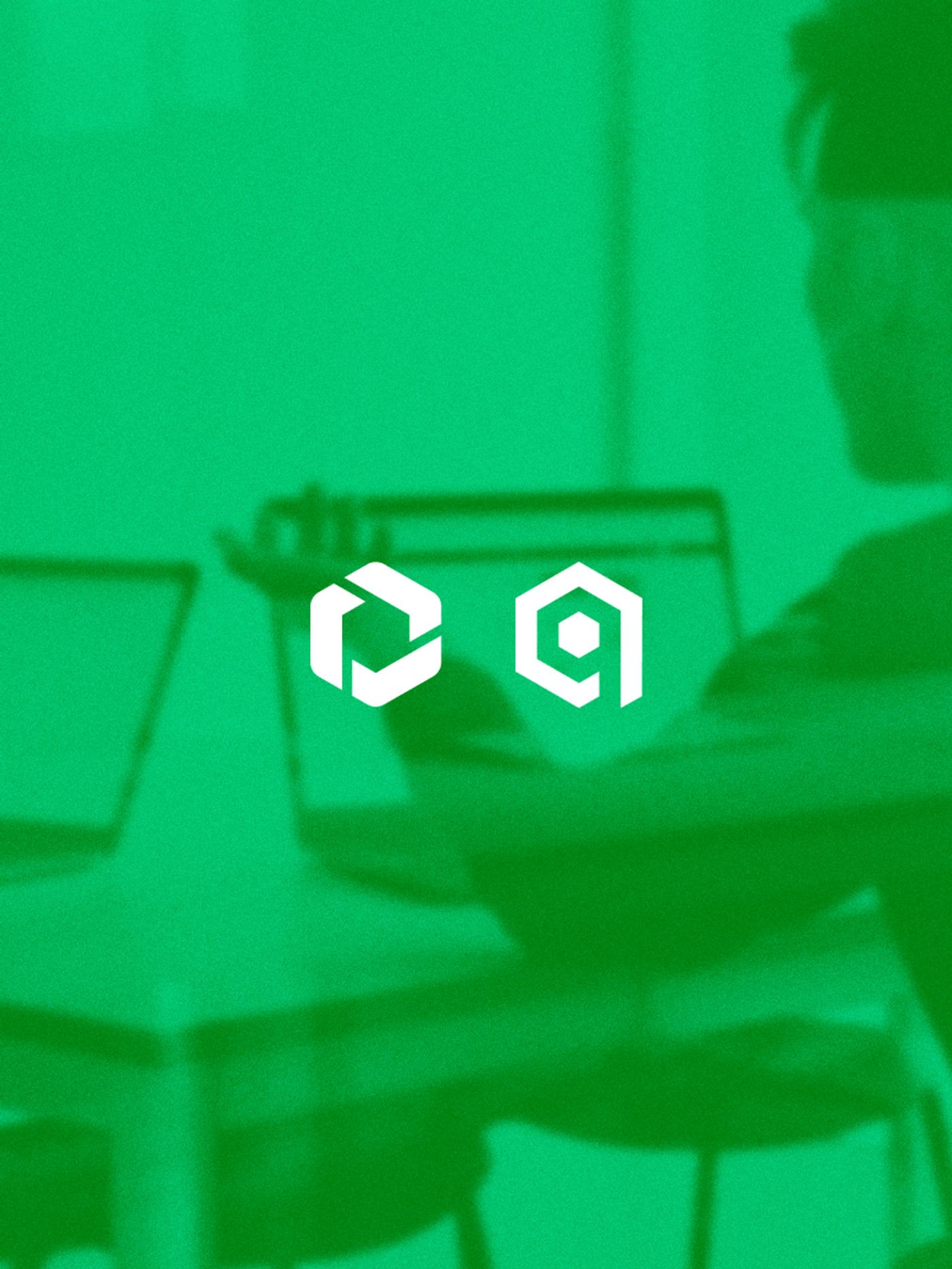 Vertical AI Requires Vector Databases: How to Design and Scale an ML ...