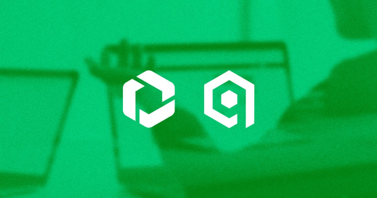 Vertical AI Requires Vector Databases: How to Design and Scale an ML ...