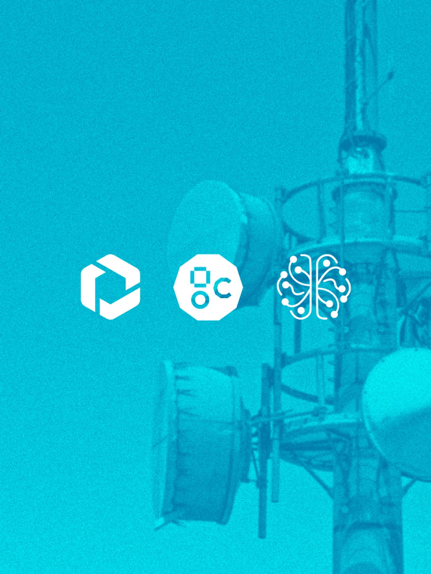 Pienso | AI Innovation Bridging Human Expertise