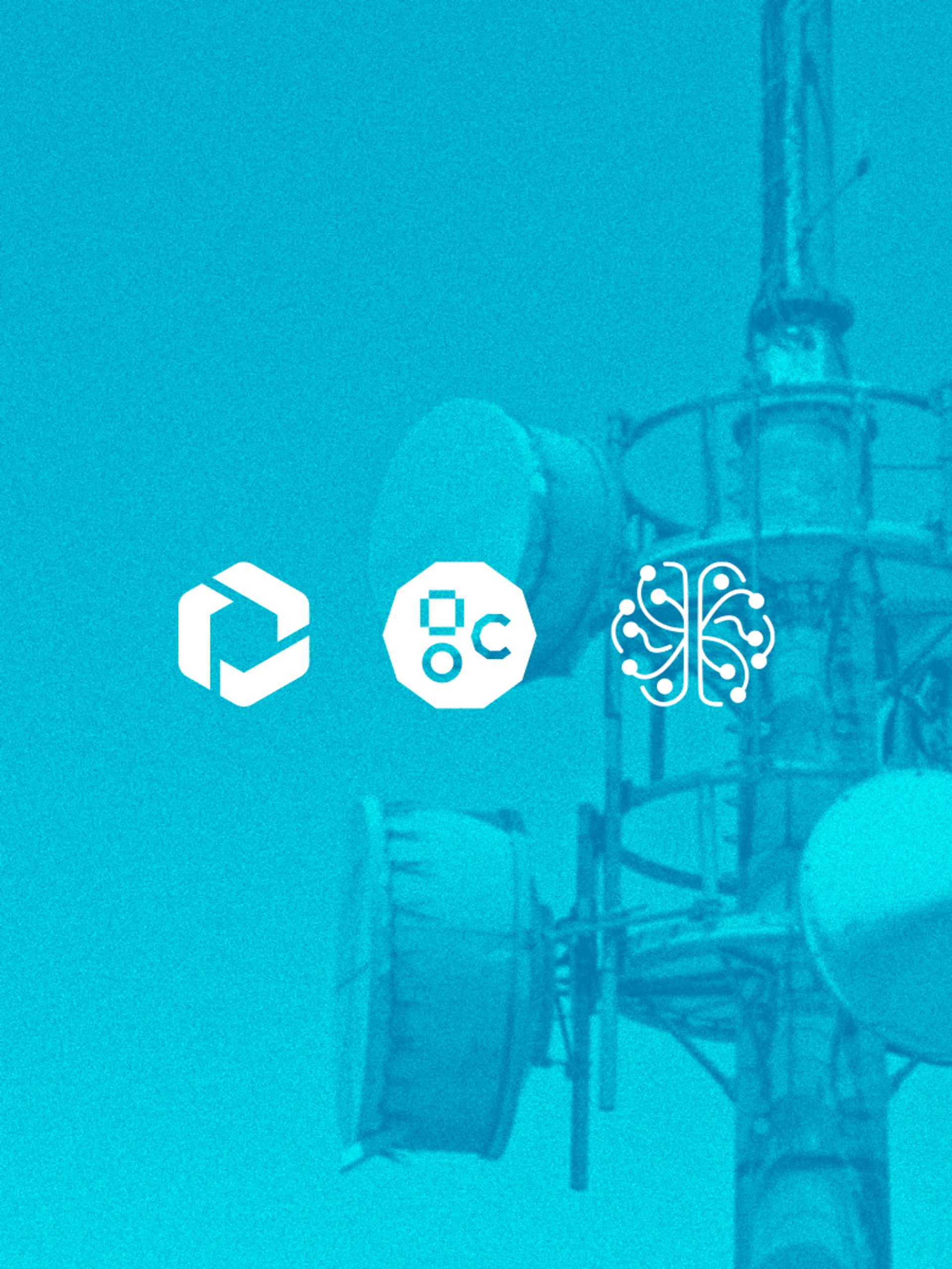 Pienso | AI Innovation Bridging Human Expertise