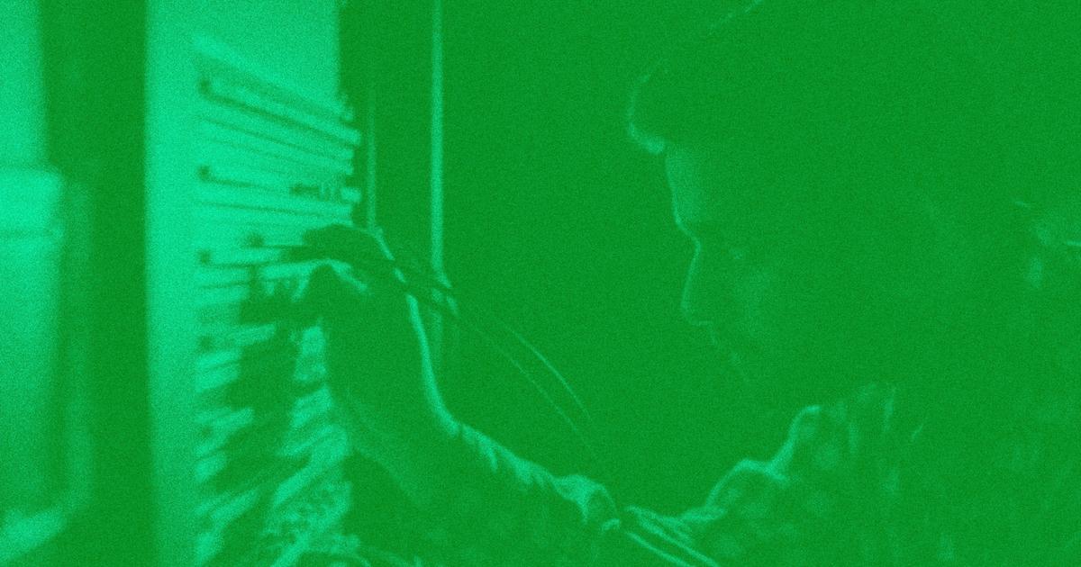Thinking About Compute Power Responsibly