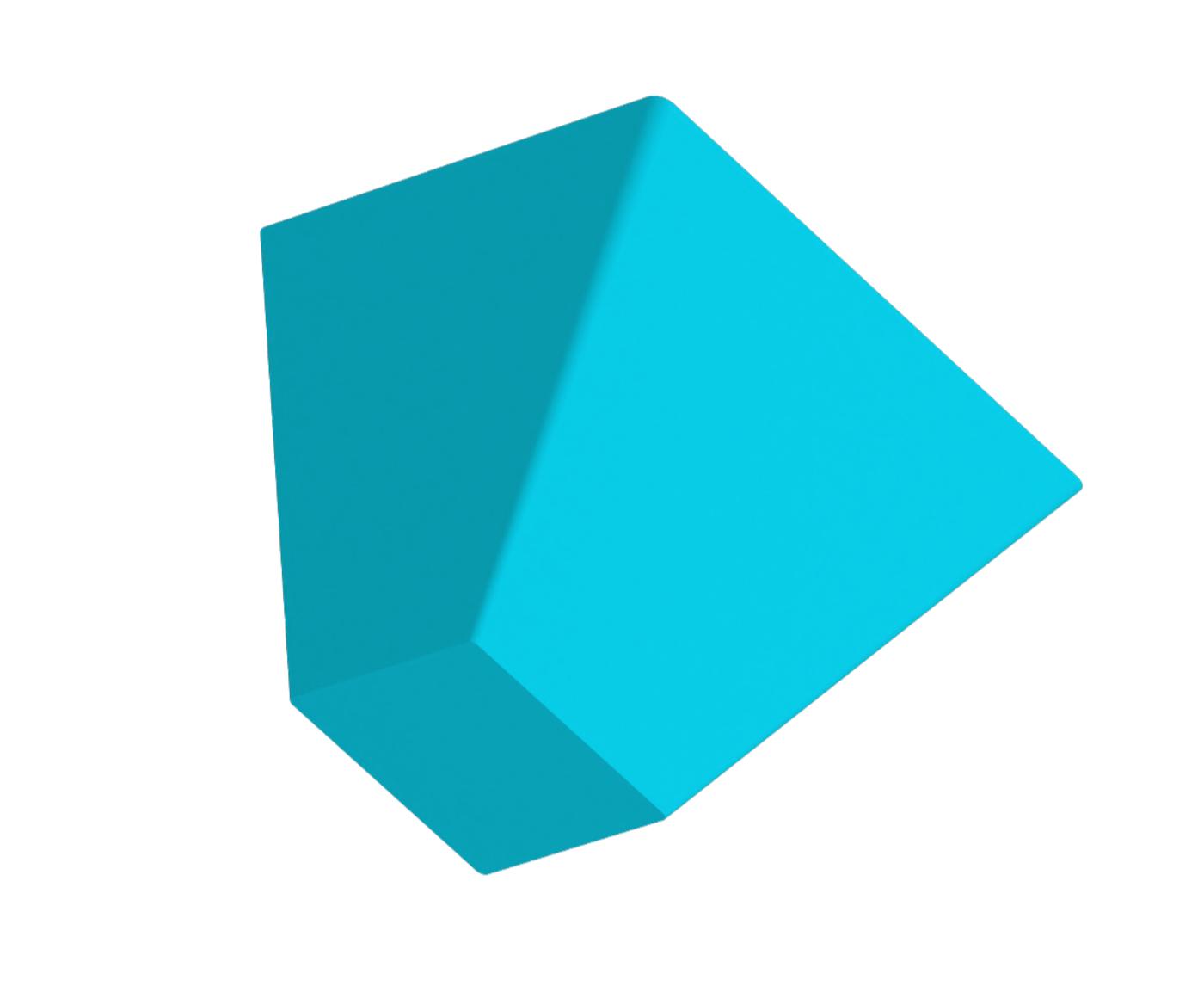 Pienso | Harness the Power of AI with Ease - No Coding Required