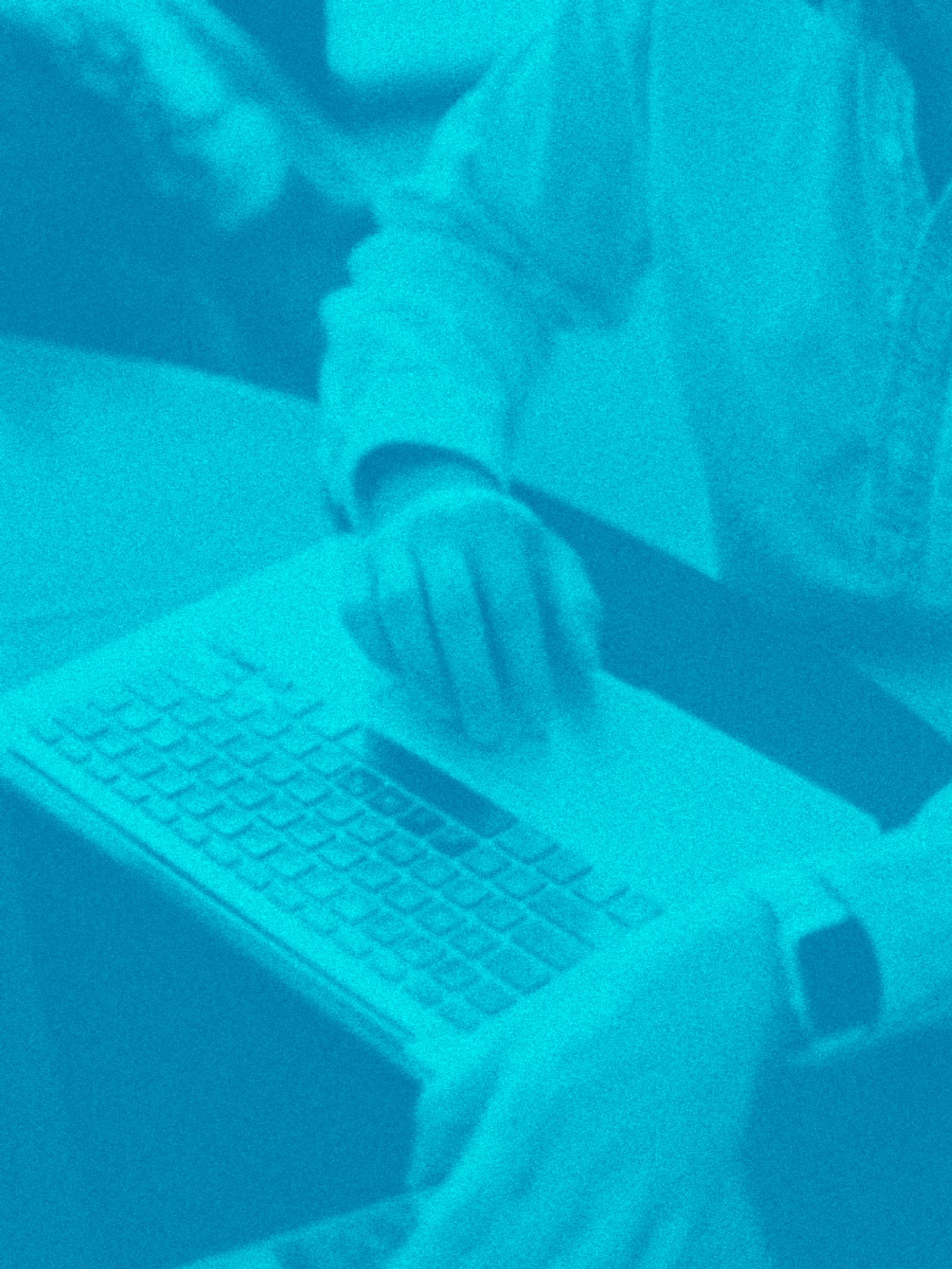 Ai Decision Series Part 1 Open Source Versus Closed Source Models