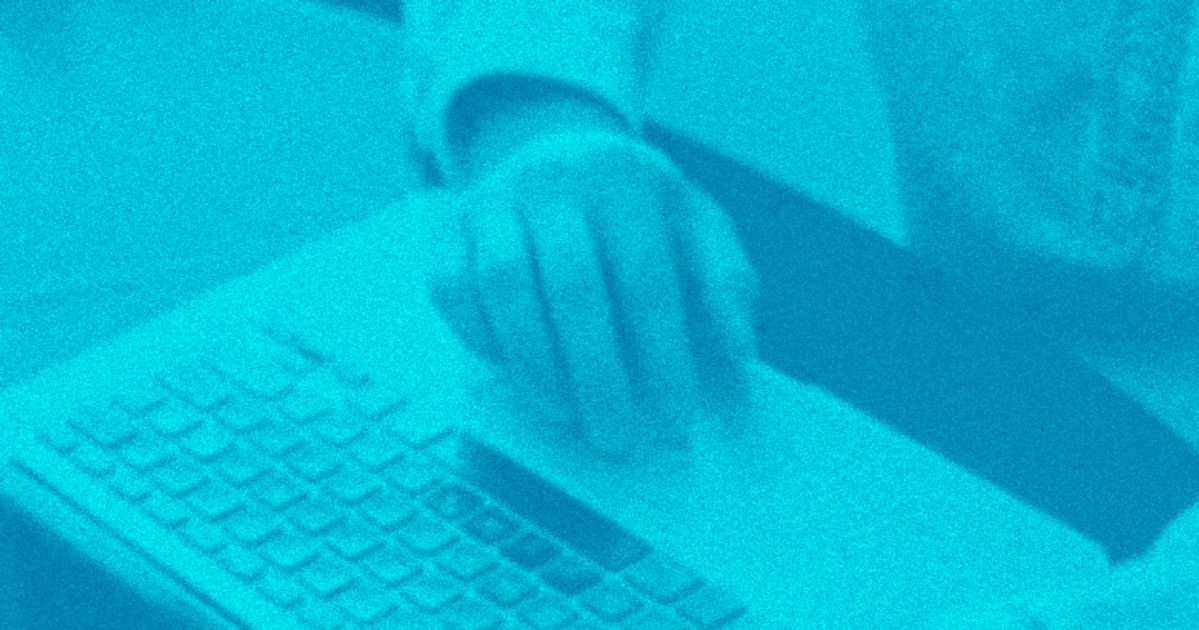 AI Decision Series | Part 1: Open-Source versus Closed-Source Models