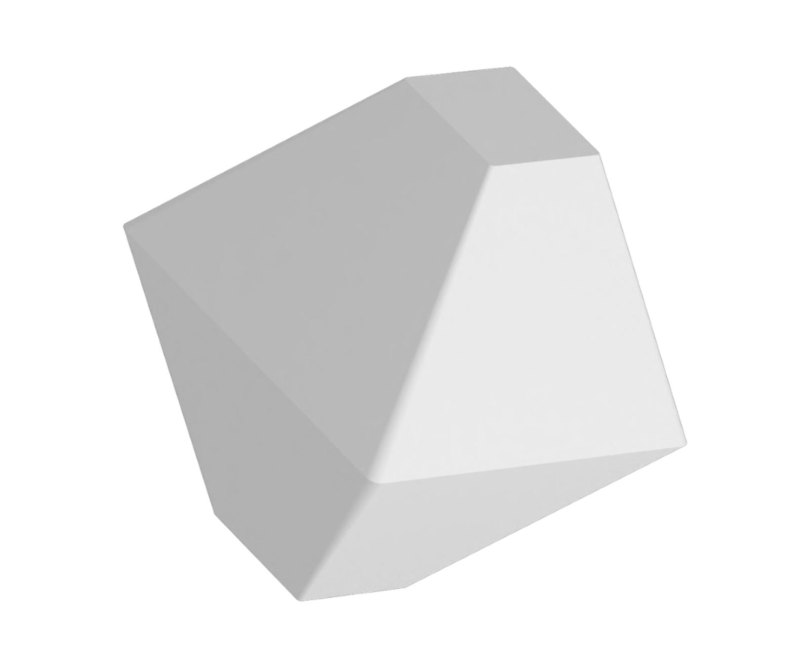 Pienso | Harness the Power of AI with Ease - No Coding Required