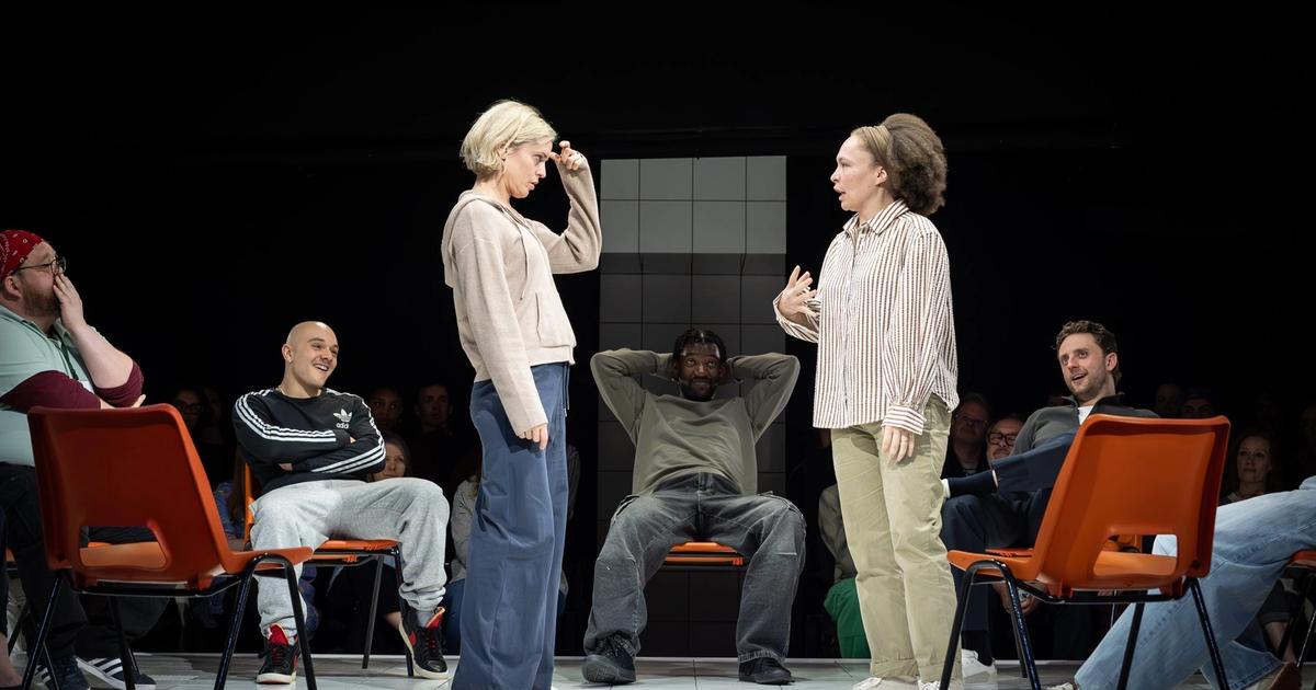 What Screenwriters Can Learn From Playwrights | Scriptor | Scriptor