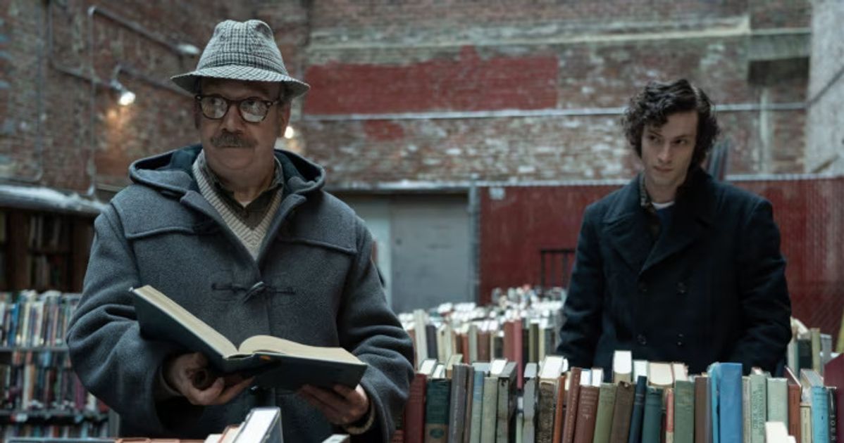 Must-Read Books for Aspiring Screenwriters | Scriptor