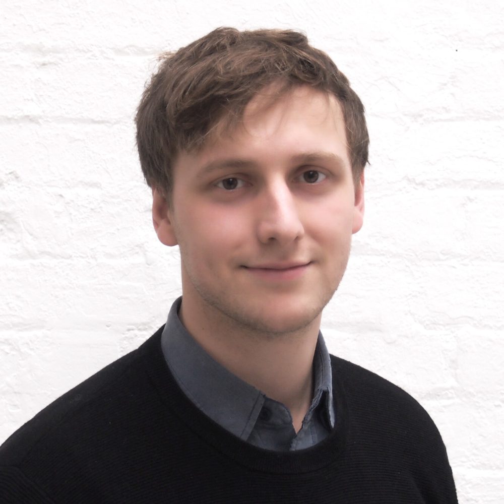 People → 5th Studio