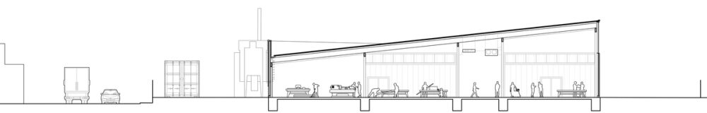 Bloqs → 5th Studio