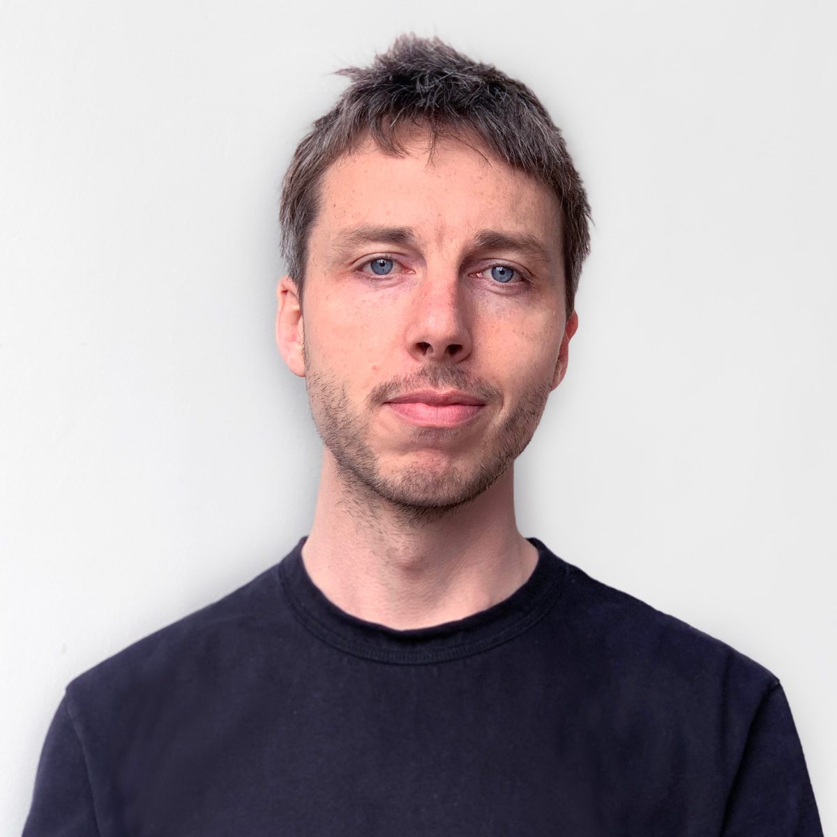 People → 5th Studio