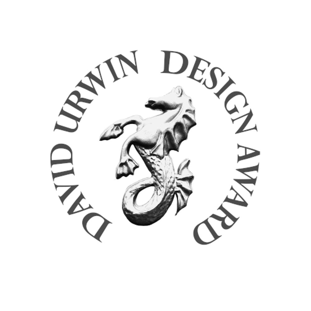 Trinity College → 5th Studio