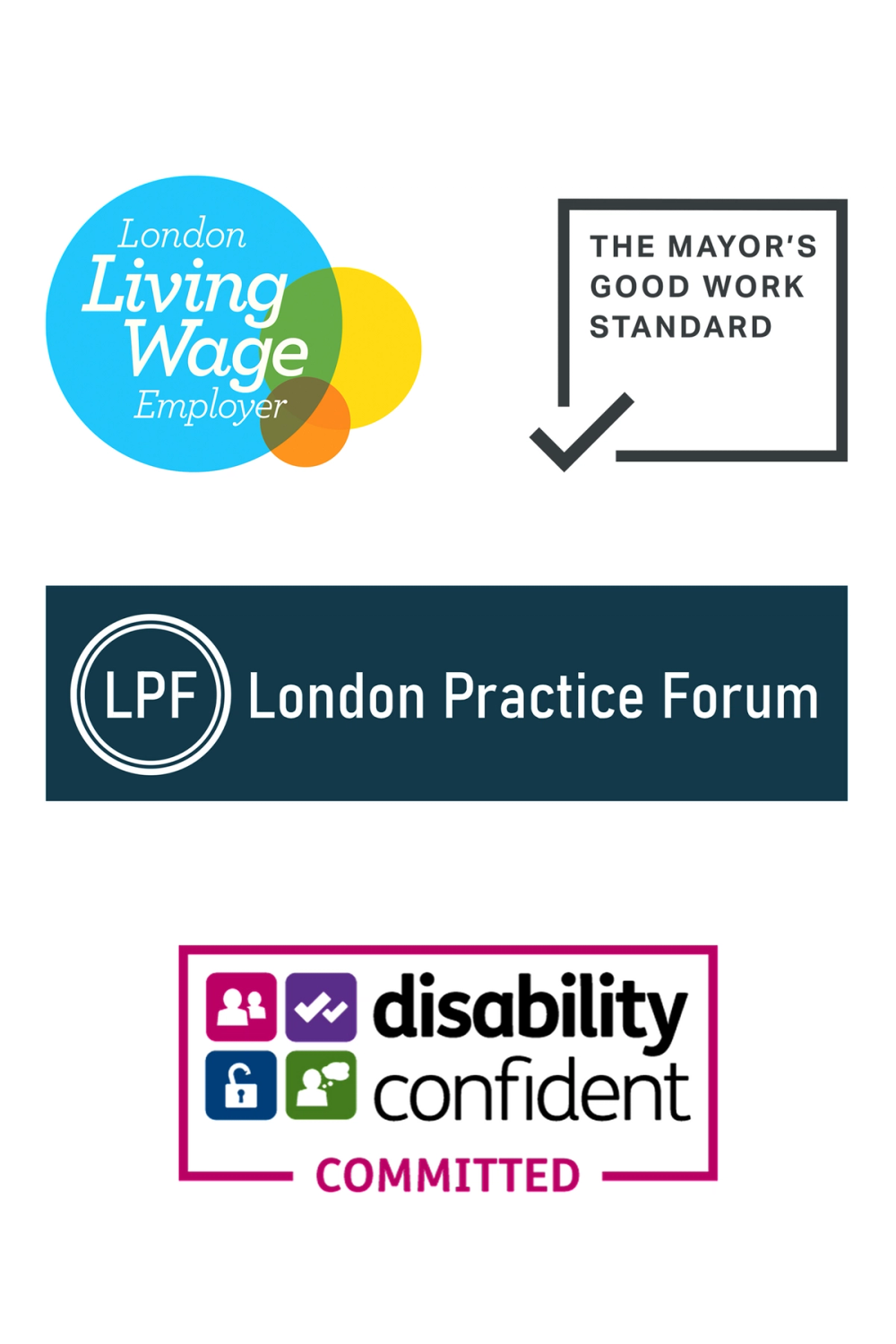 About → 5th Studio