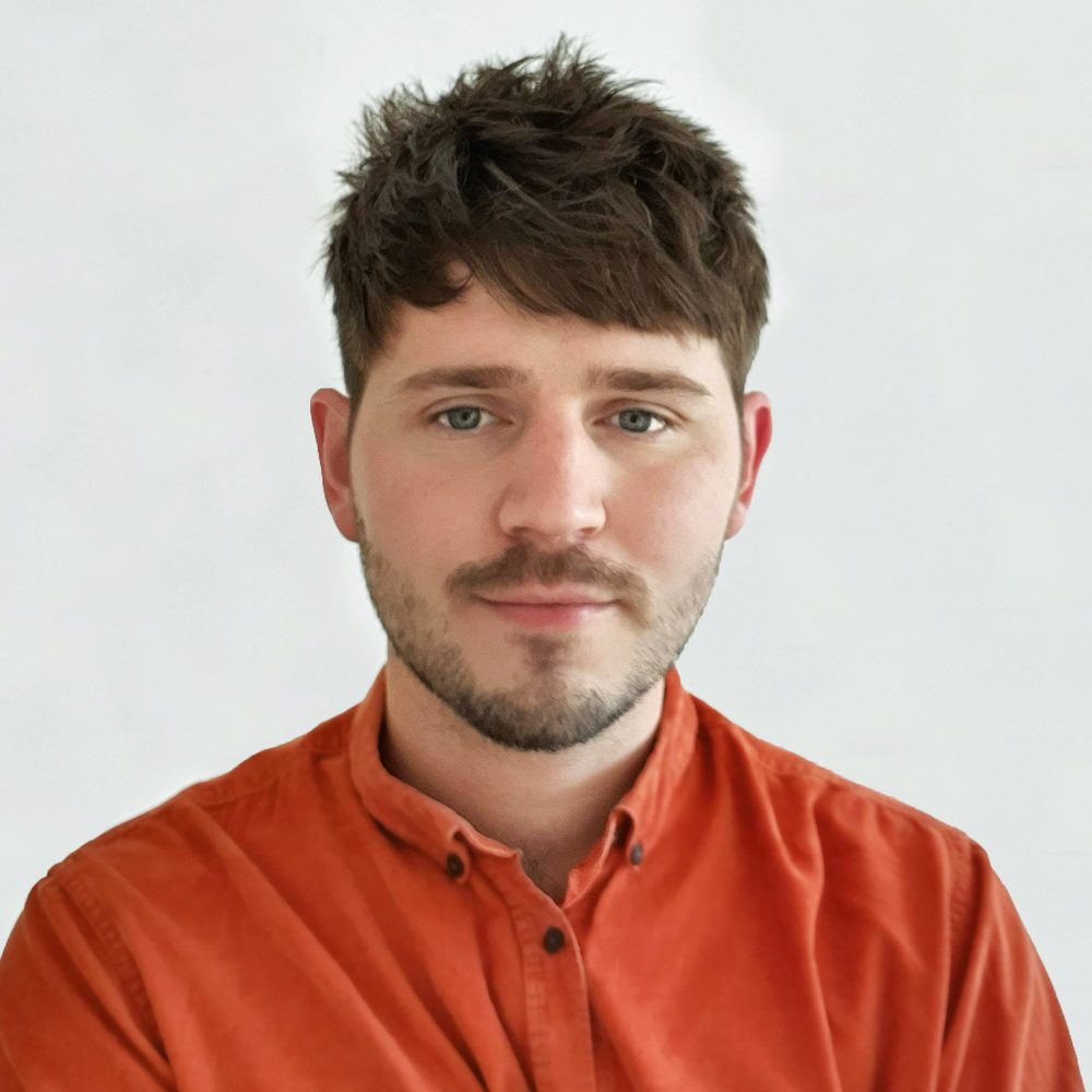 People → 5th Studio