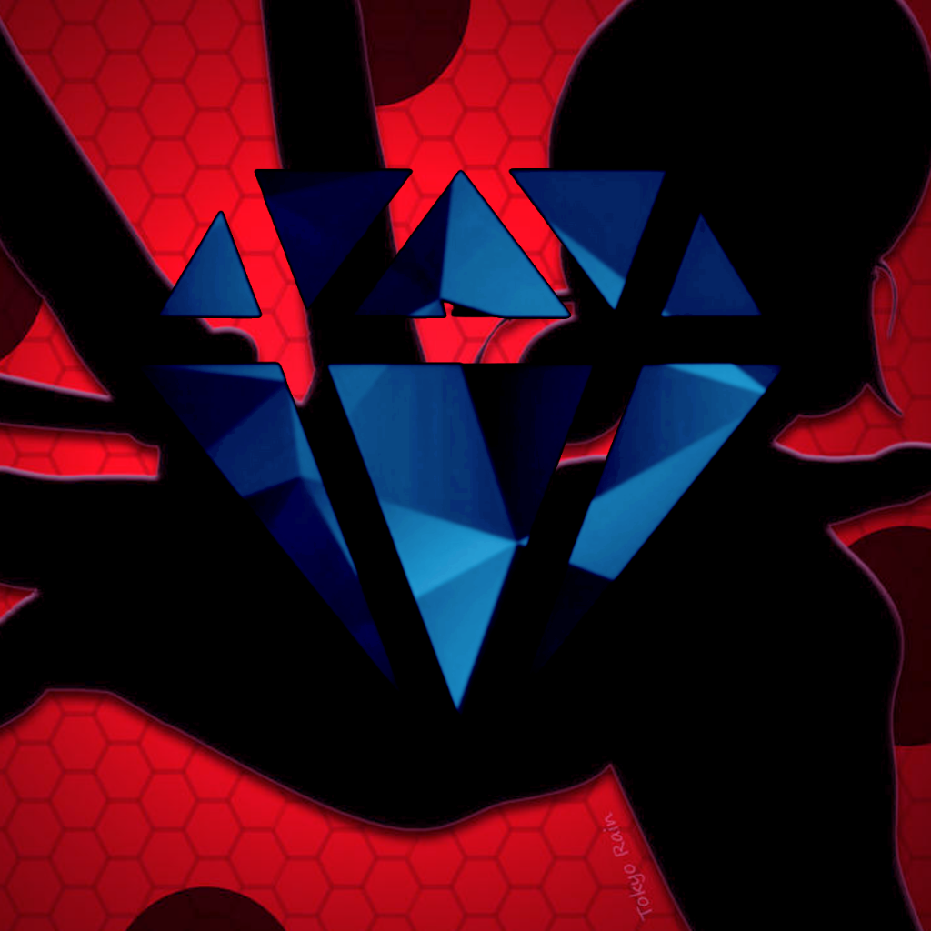 Dog Support Unit | PoliceMP