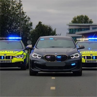 Roads Transport Policing Command | PoliceMP