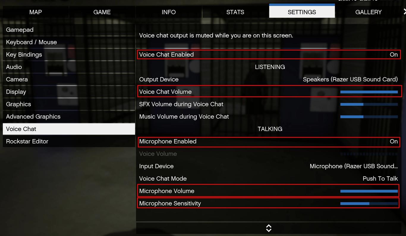 Getting Started | PoliceMP