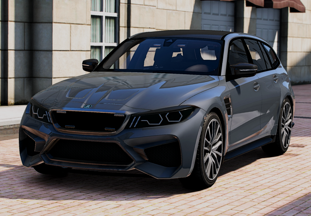 Police Subscriber | PoliceMP