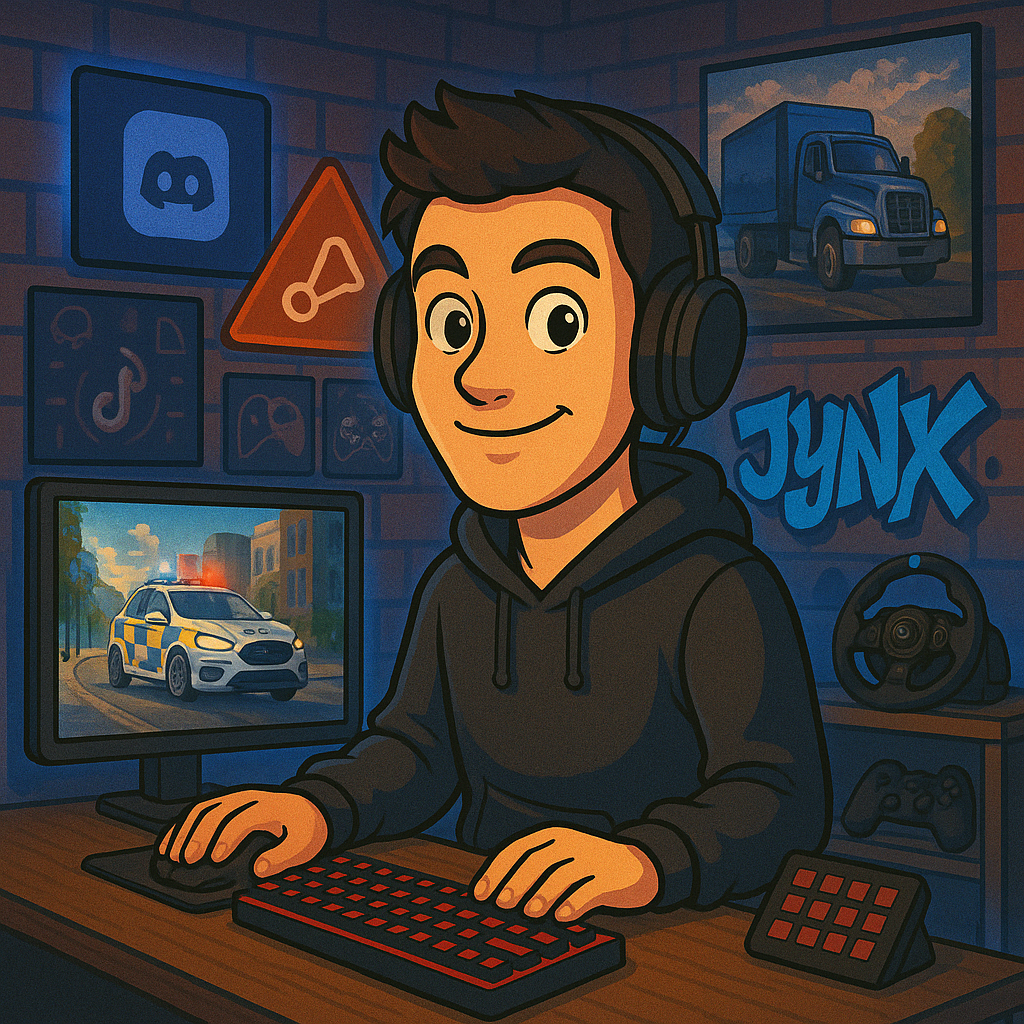 Dog Support Unit | PoliceMP