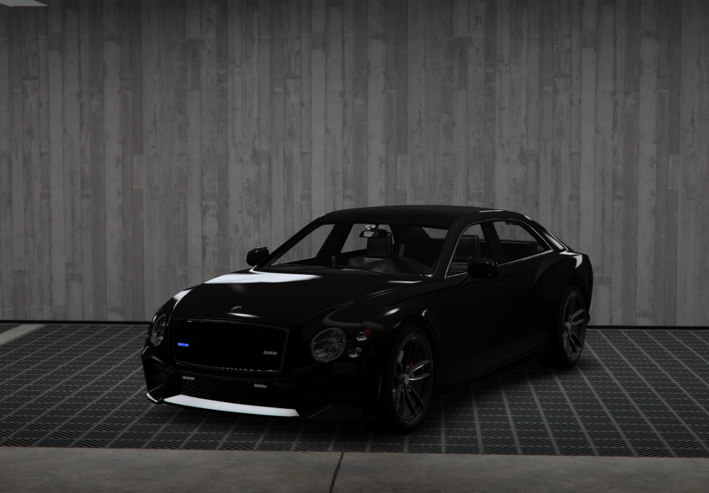 County Lines | PoliceMP