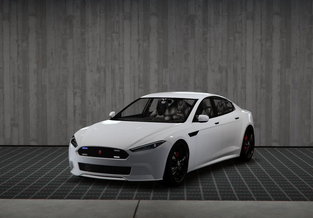 County Lines | PoliceMP