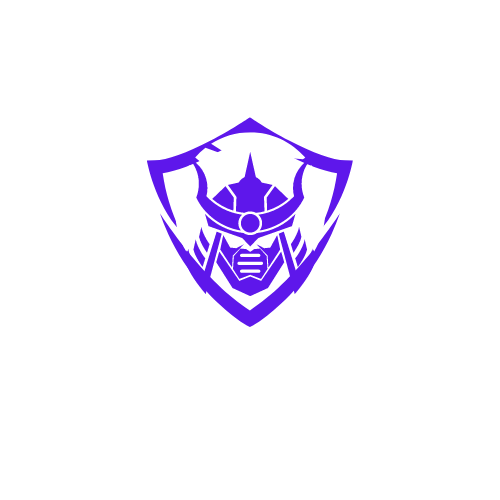 Dog Support Unit | PoliceMP