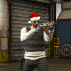 Digital Team | PoliceMP