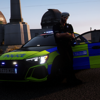 Roads Transport Policing Command | PoliceMP