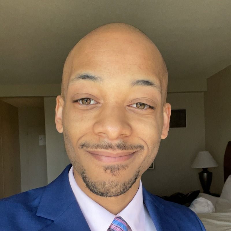 Knight Team Management