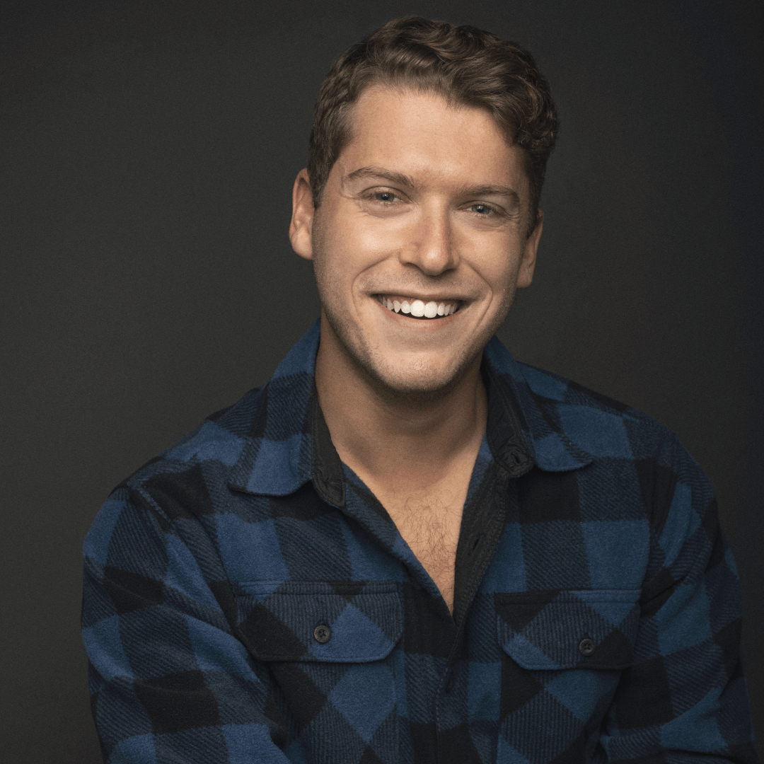 Knight Team Management