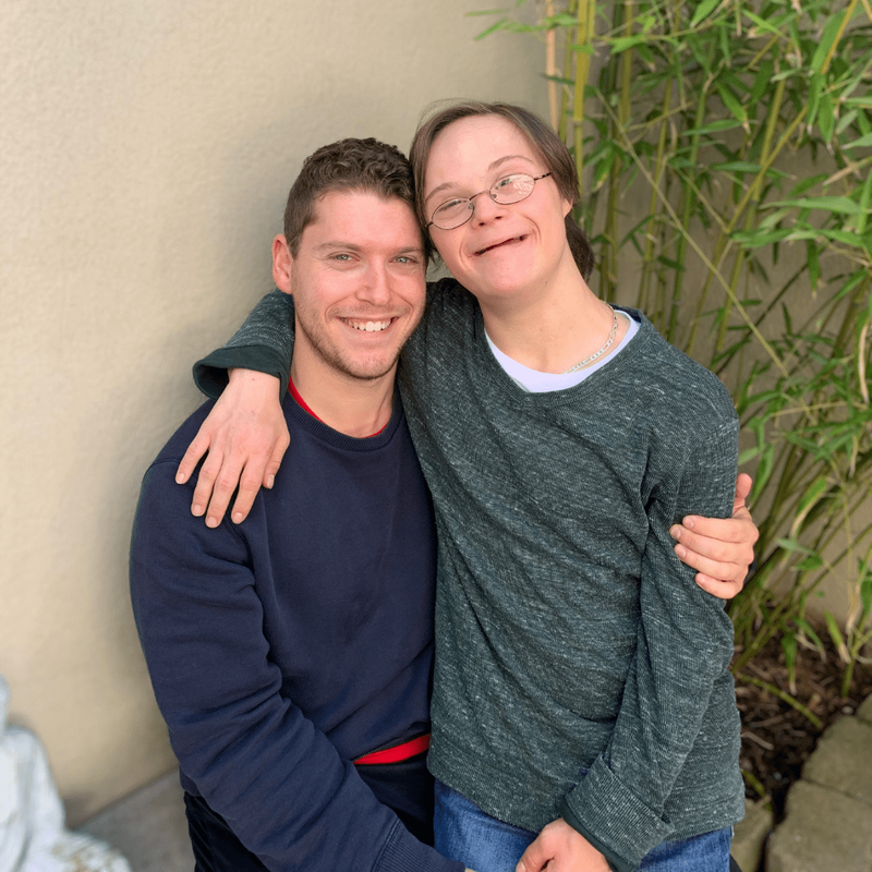 Knight Team Management