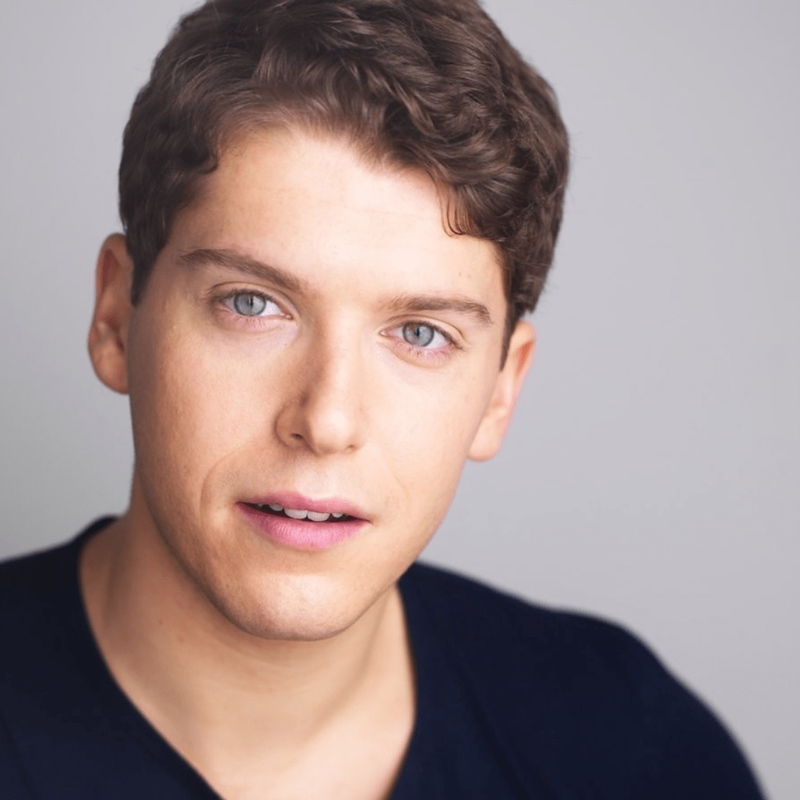 Knight Team Management