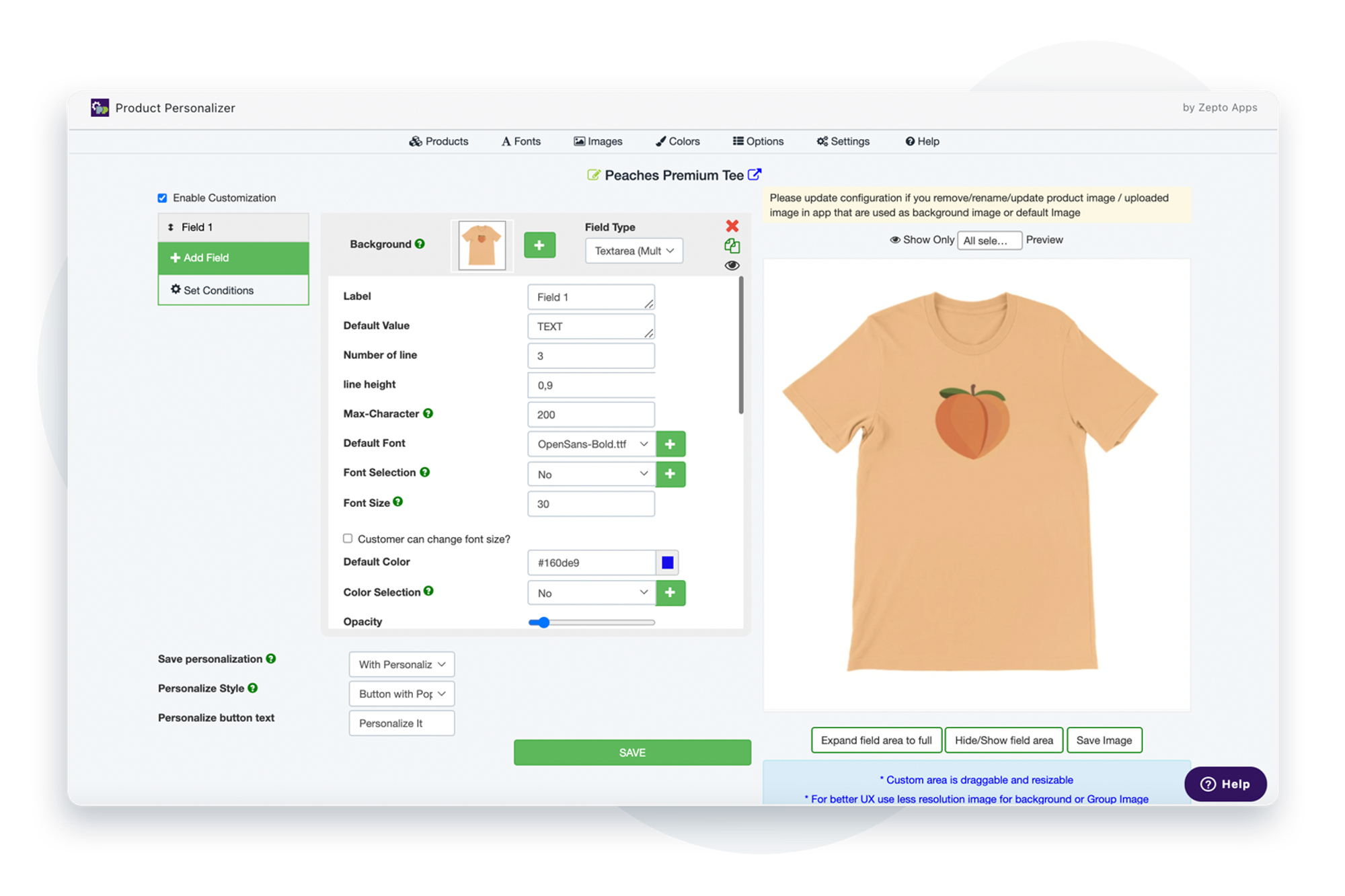 top-apps-for-your-ecommerce-store