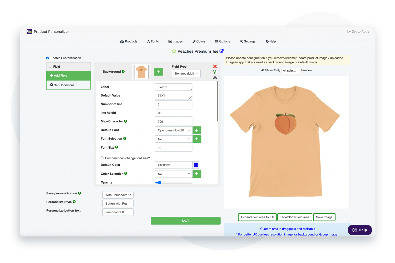 Top Apps For Your Ecommerce Store top-apps-for-your-ecommerce-store